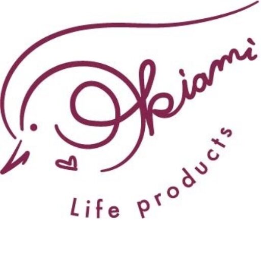 会社概要 | 購入型クラウドファンディングに特化したページ制作会社OKIAMI株式会社